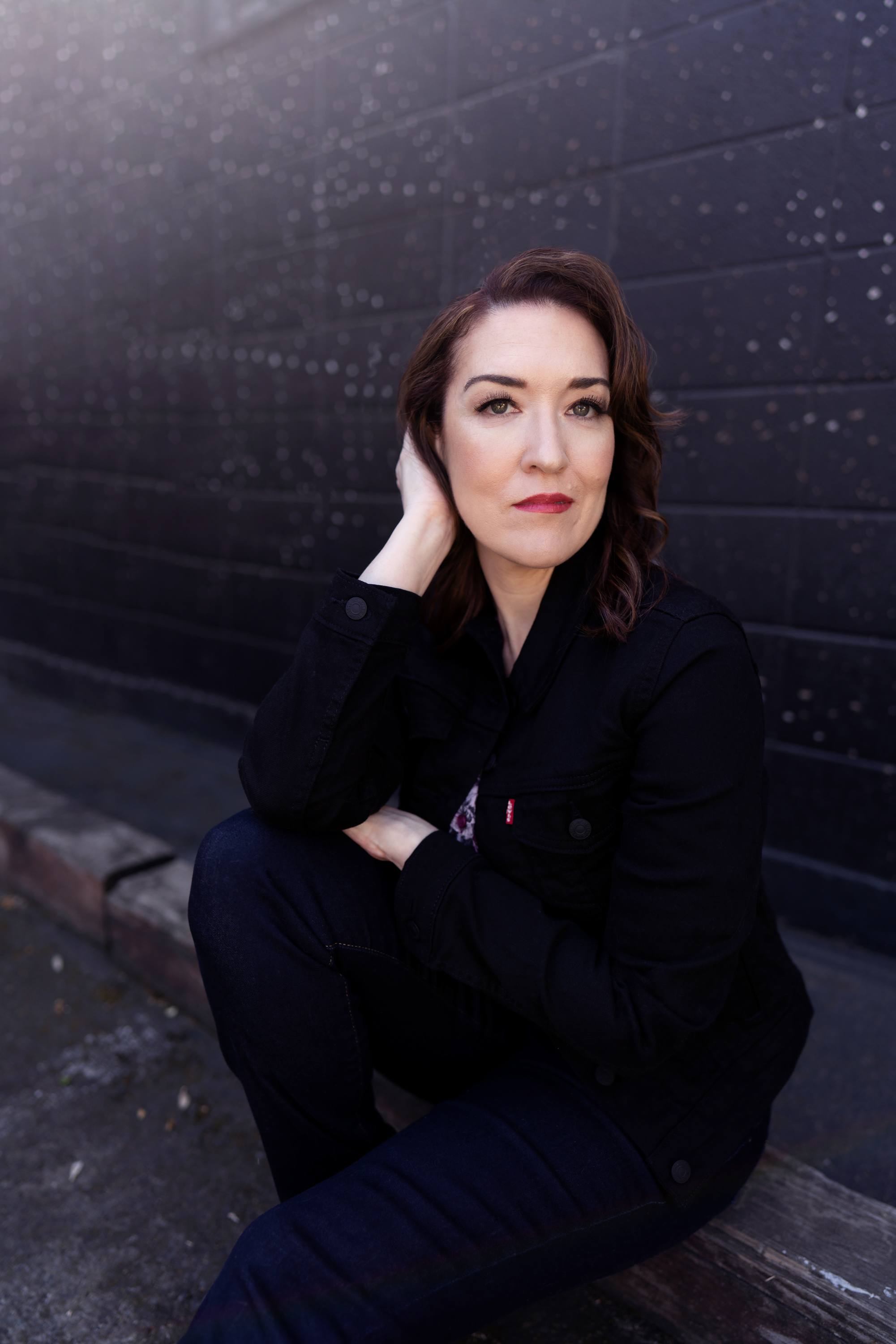 About – Erin Fulmer Writes SFF