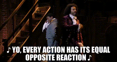 Setting the Stage for Story: Structuring the First Act – Erin Fulmer ...